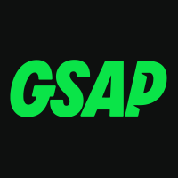 GSAP CDN by jsDelivr - A CDN for npm and GitHub