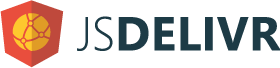 jsDelivr CDN Blog