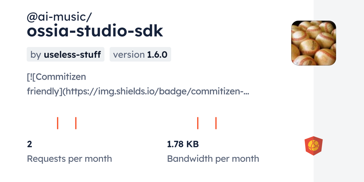 @ai-music/ossia-studio-sdk CDN by jsDelivr - A CDN for npm and GitHub