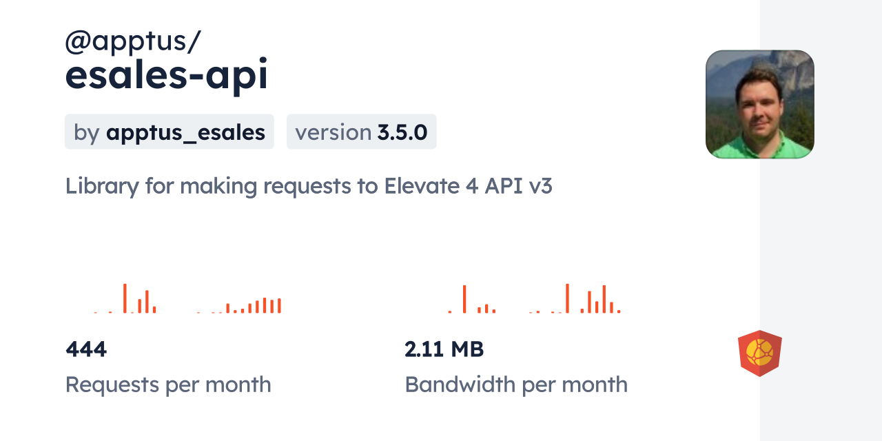 @apptus/esales-api CDN by jsDelivr - A CDN for npm and GitHub