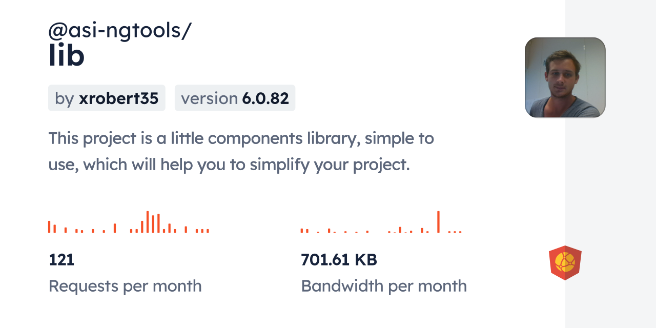 @asi-ngtools/lib CDN by jsDelivr - A CDN for npm and GitHub