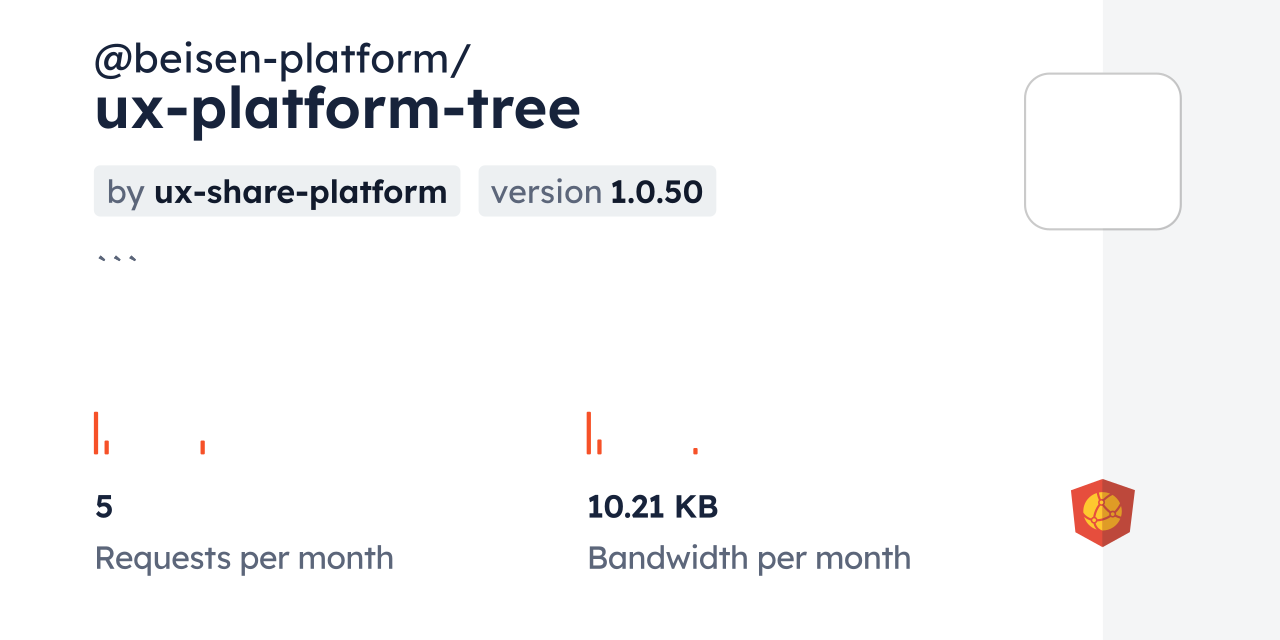 @beisen-platform/ux-platform-tree CDN by jsDelivr - A CDN for npm and ...