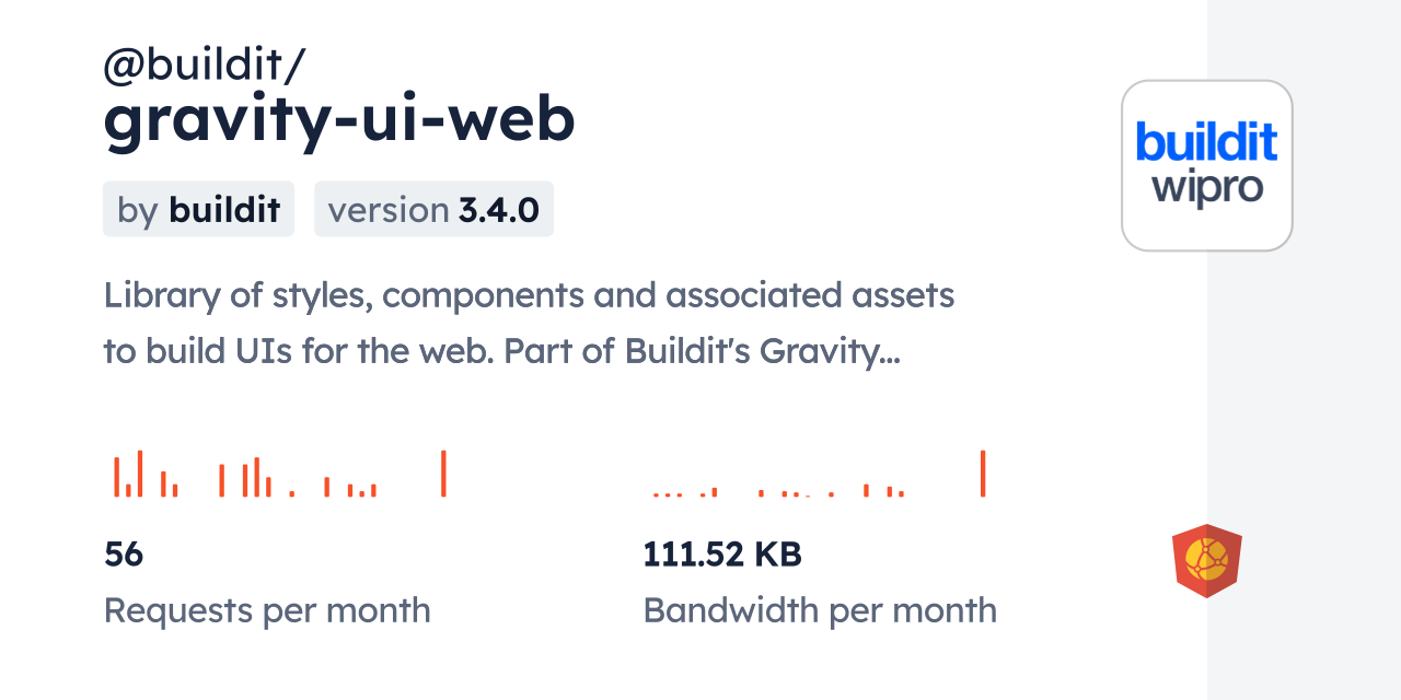 @buildit/gravity-ui-web CDN by jsDelivr - A CDN for npm and GitHub