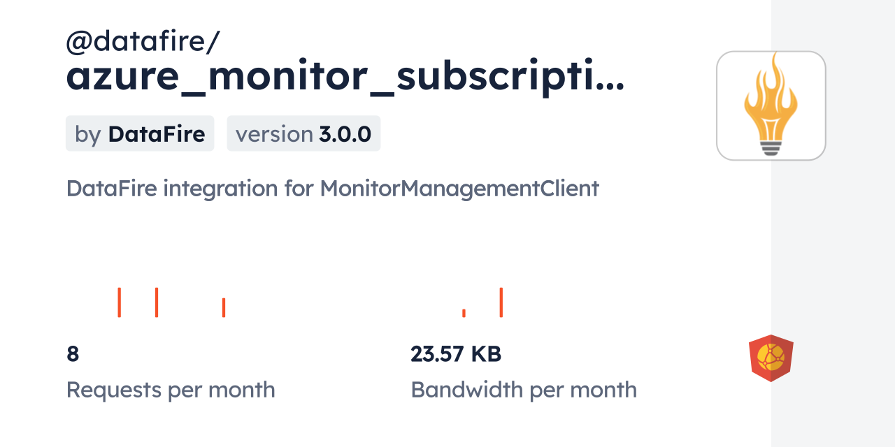 @datafire/azure_monitor_subscriptiondiagnosticssettings_api CDN by jsDelivr - A CDN for npm and ...