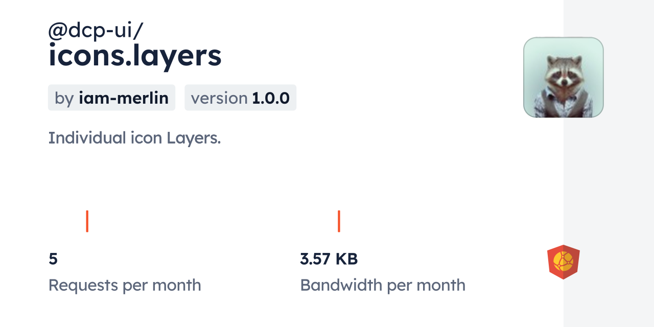 @dcp-ui/icons.layers CDN by jsDelivr - A CDN for npm and GitHub
