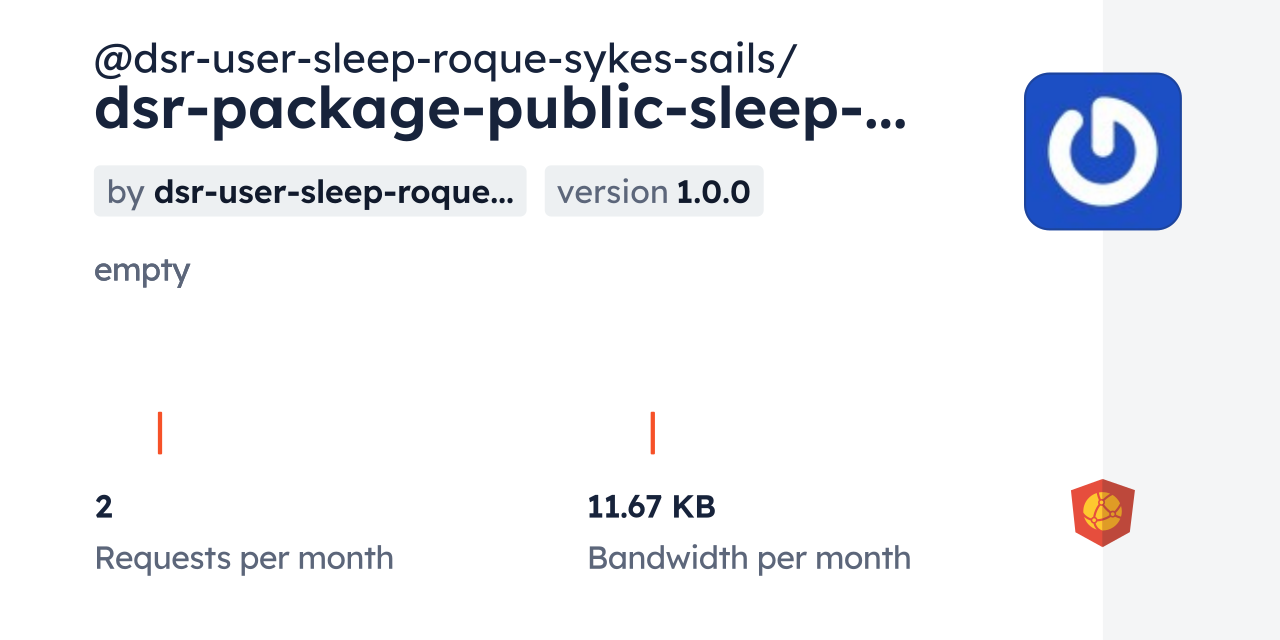 @dsr-user-sleep-roque-sykes-sails/dsr-package-public-sleep-roque-sykes-sails CDN by jsDelivr - A ...