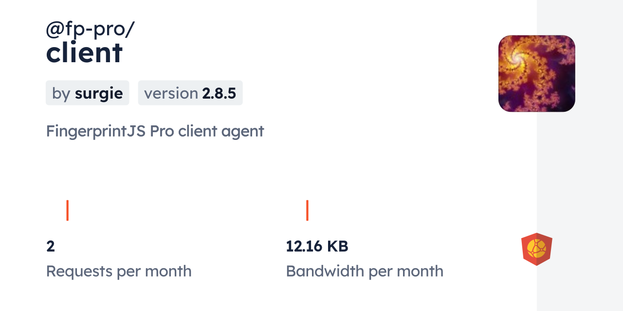 @fp-pro/client CDN by jsDelivr - A CDN for npm and GitHub