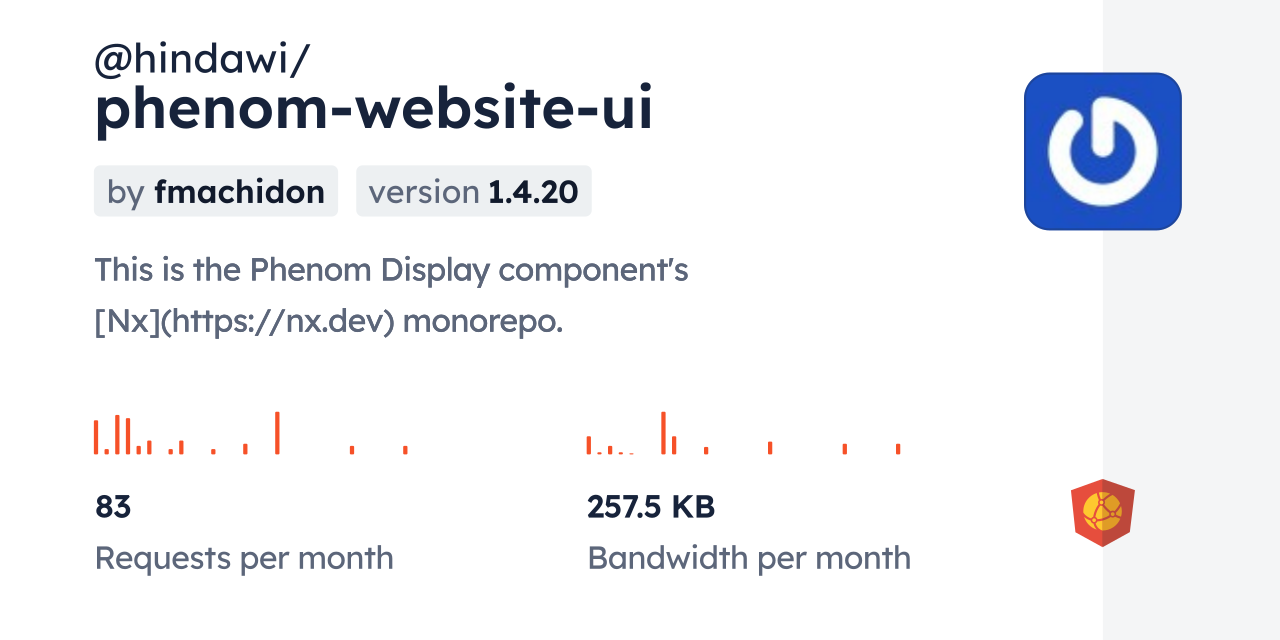 @hindawi/phenom-website-ui CDN by jsDelivr - A CDN for npm and GitHub