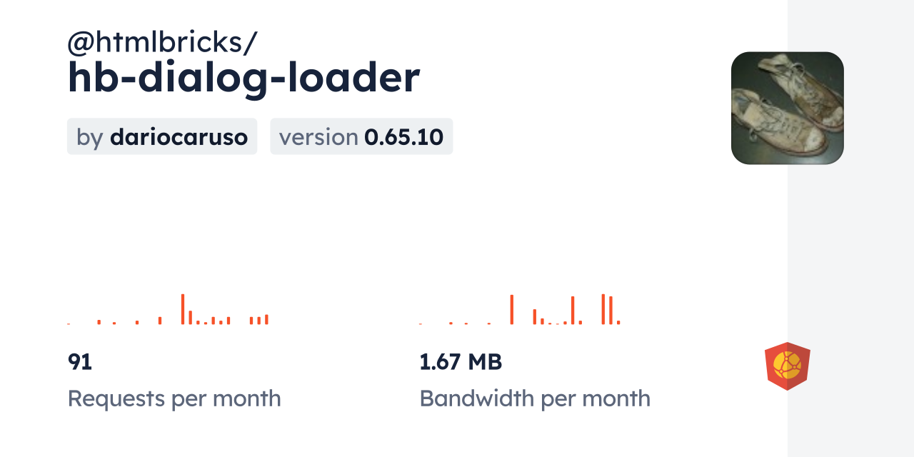 @htmlbricks/hb-dialog-loader CDN by jsDelivr - A CDN for npm and GitHub