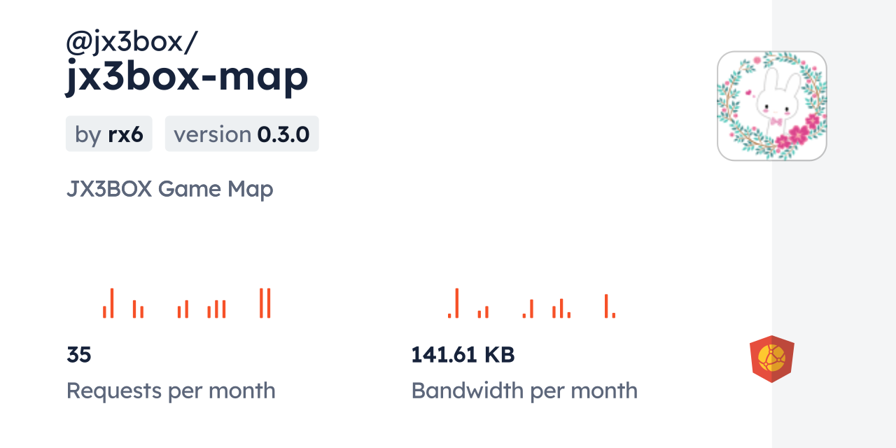 @jx3box/jx3box-map CDN by jsDelivr - A CDN for npm and GitHub