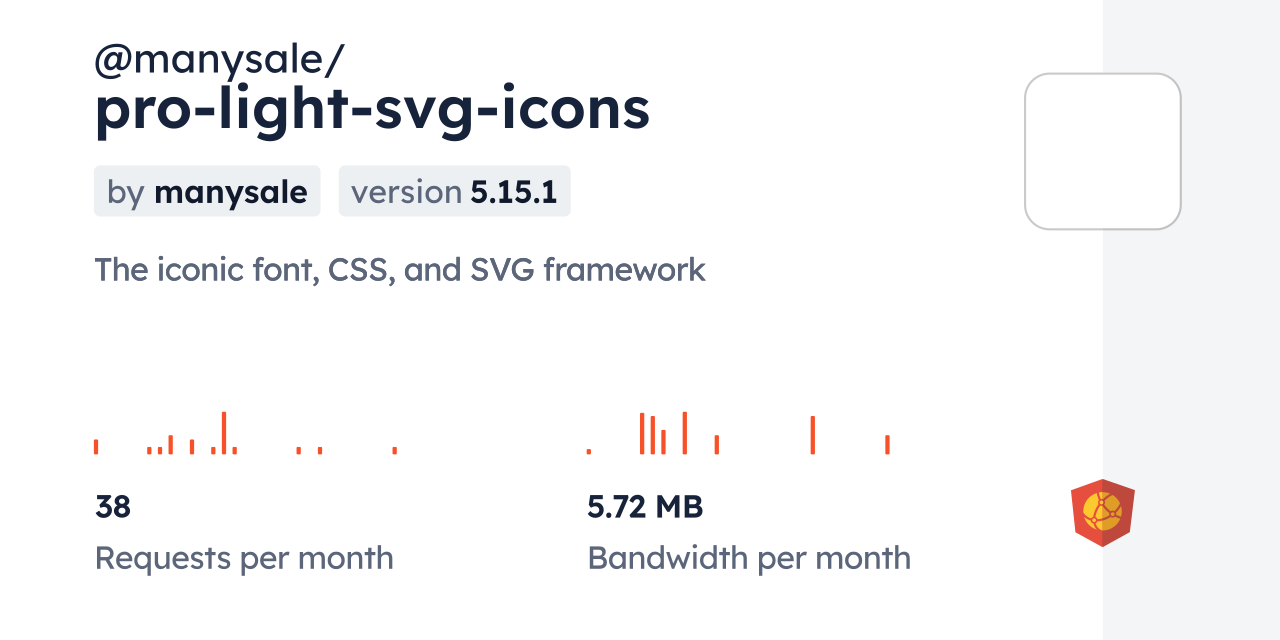 @manysale/pro-light-svg-icons CDN by jsDelivr - A CDN for npm and GitHub