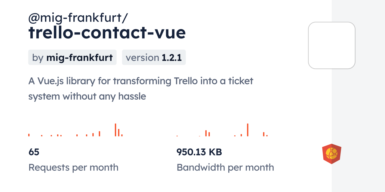 @mig-frankfurt/trello-contact-vue CDN by jsDelivr - A CDN for npm and GitHub
