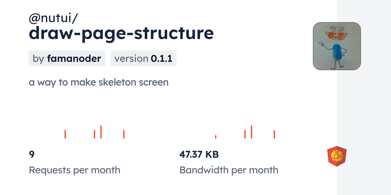 @nutui/draw-page-structure CDN by jsDelivr - A CDN for npm and GitHub