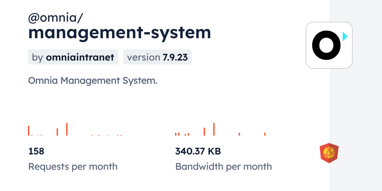 @omnia/management-system CDN by jsDelivr - A CDN for npm and GitHub