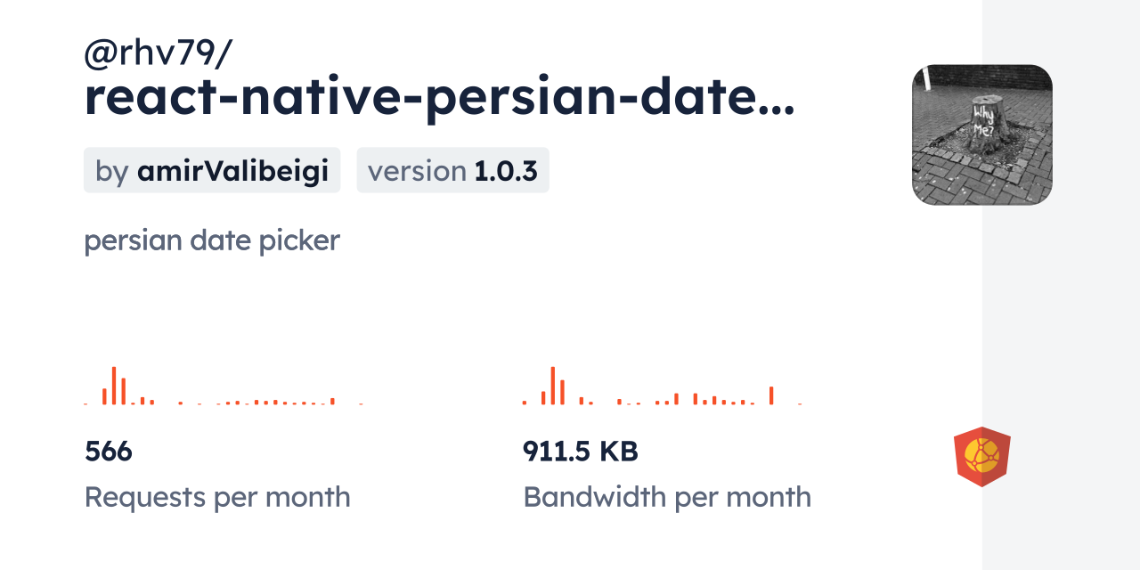 @rhv79/react-native-persian-date-picker CDN by jsDelivr - A CDN for npm and GitHub