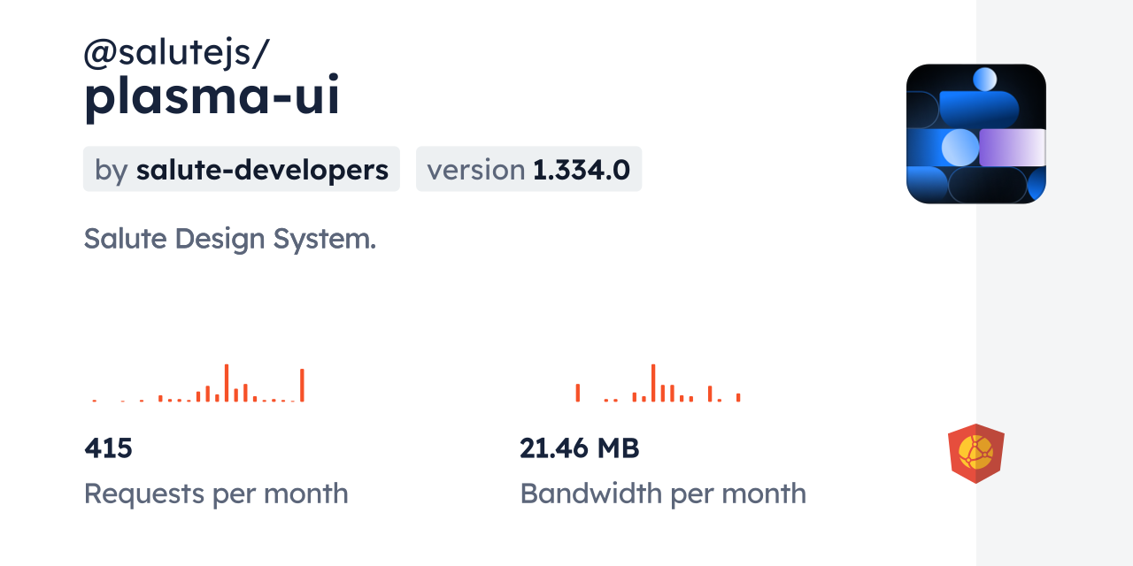 @salutejs/plasma-ui CDN by jsDelivr - A CDN for npm and GitHub