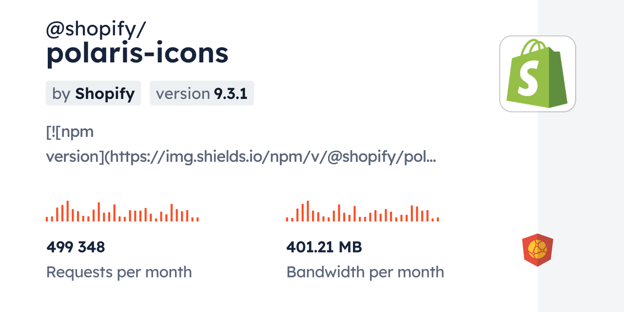 @shopify/polaris-icons CDN by jsDelivr - A CDN for npm and GitHub