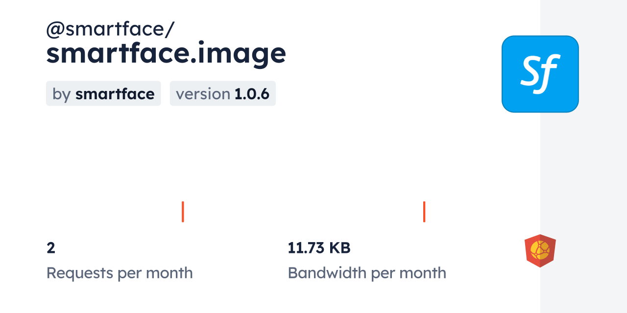 @smartface/smartface.image CDN by jsDelivr - A CDN for npm and GitHub