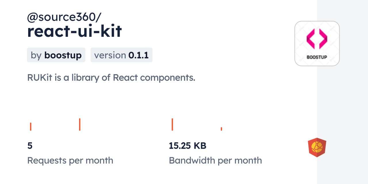 @source360/react-ui-kit CDN by jsDelivr - A CDN for npm and GitHub