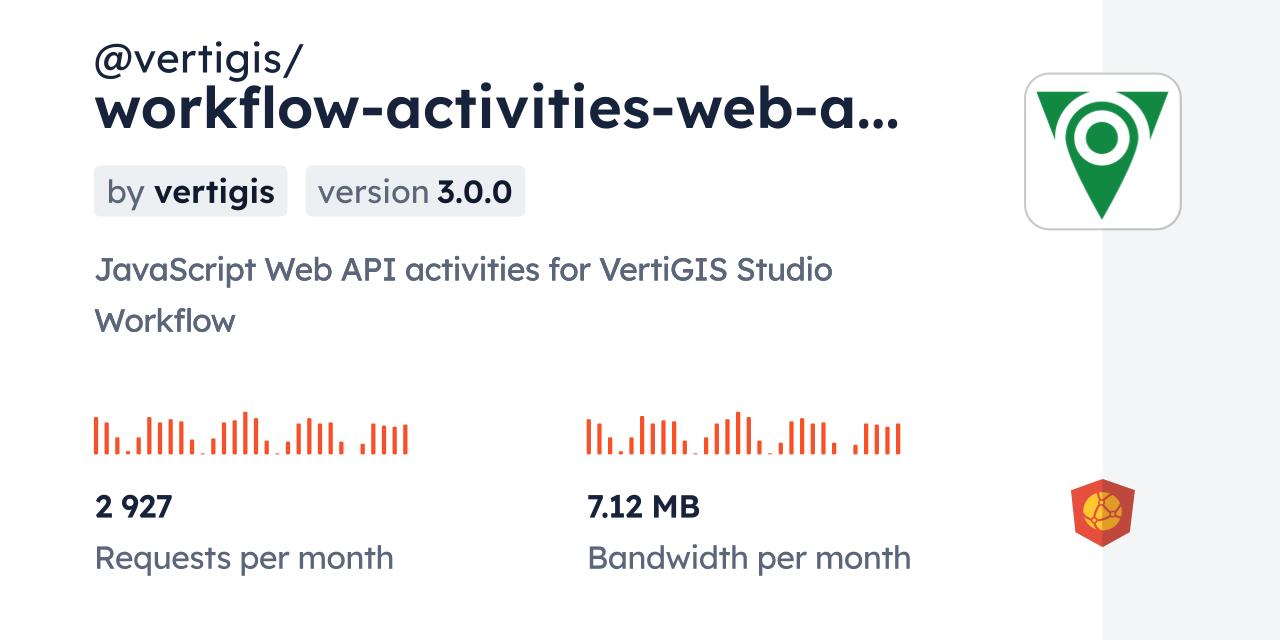 @vertigis/workflow-activities-web-apis CDN by jsDelivr - A CDN for npm ...