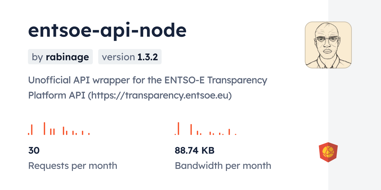 Entso E Transparency Platform ENTSO E New Leadership Team Appointed
