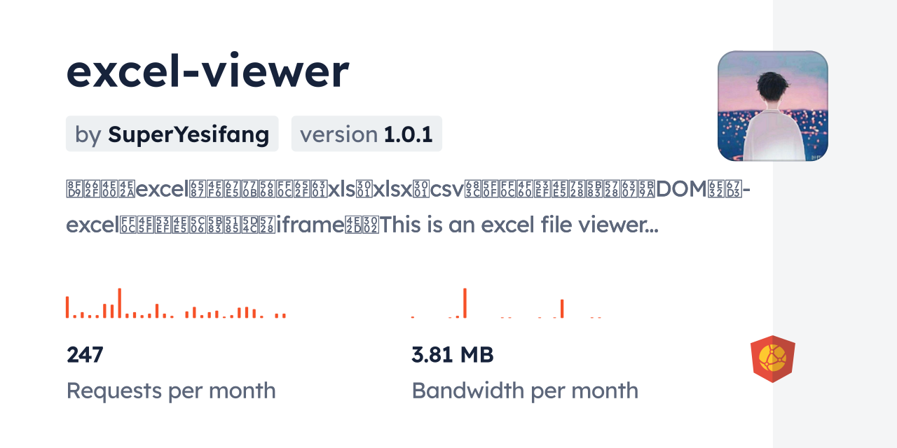 Excel Viewer Free Online Xls And Xlsx File Viewer