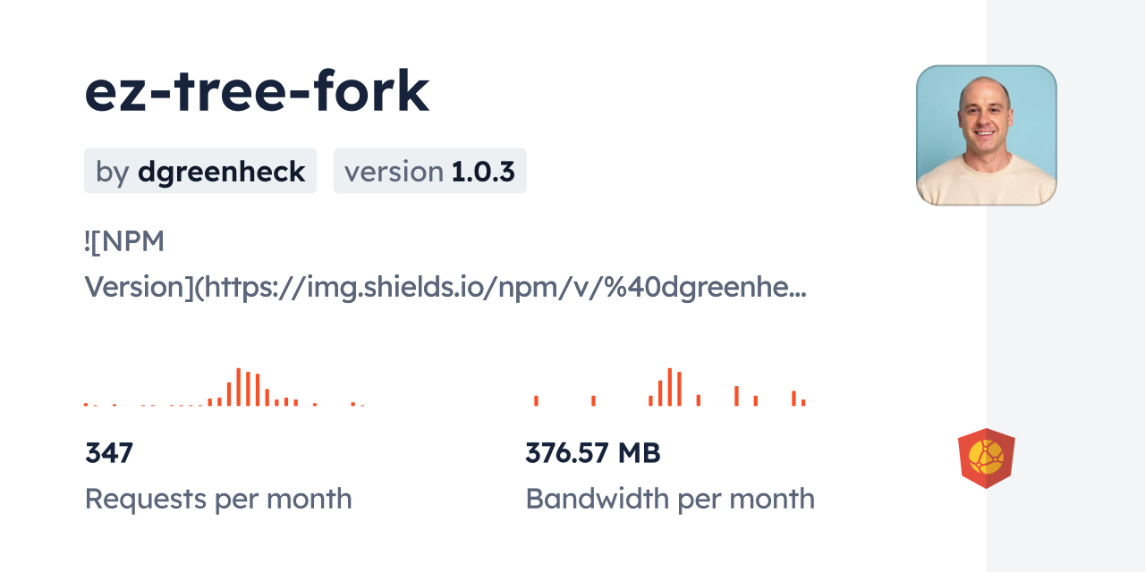 ez-tree-fork CDN by jsDelivr - A CDN for npm and GitHub