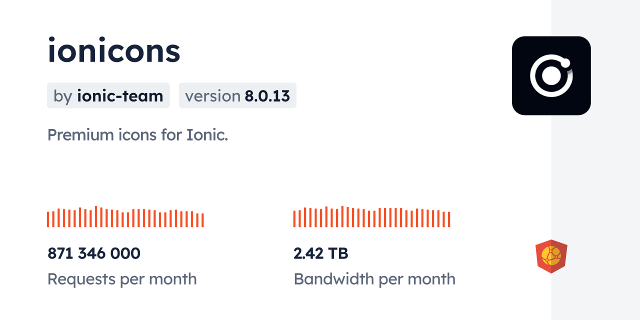 Ionicons GitHub Infinitered/ionicons Version 3 Search: Quickly