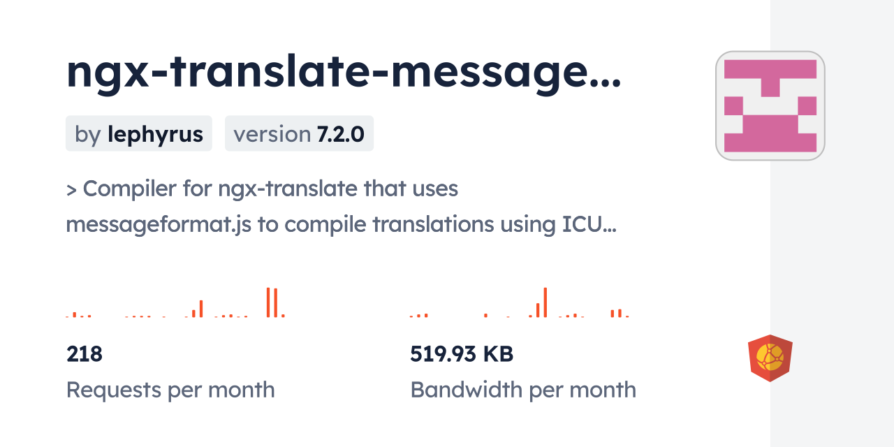 Ngx Translate Ngx Translate In CDN By JsDelivr A CDN For Npm And
