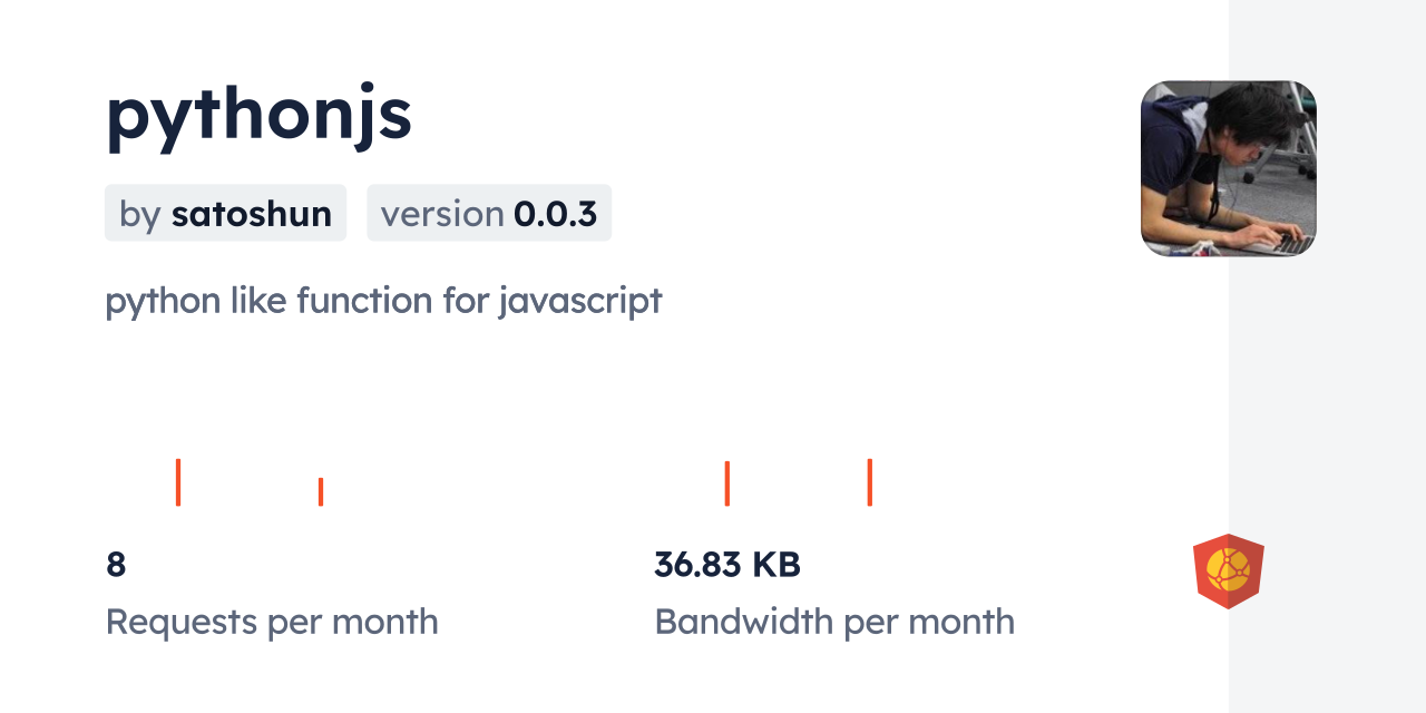 Like Function In Python Deals With | brunofuga.adv.br