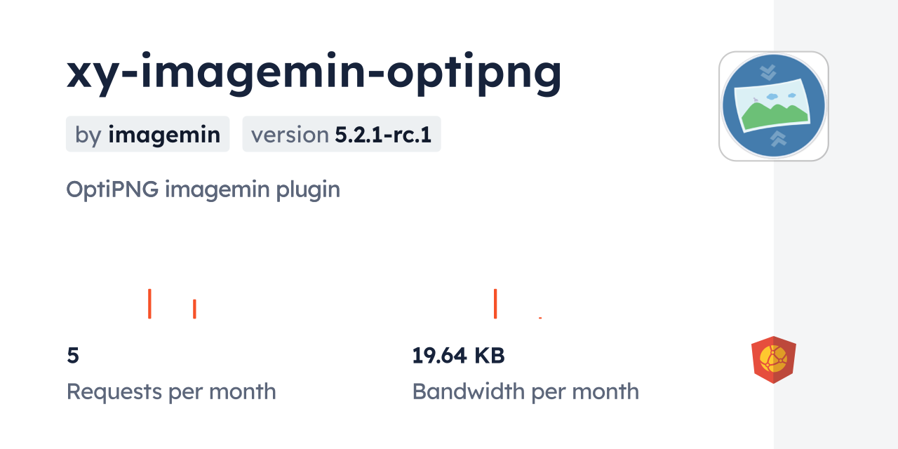 xy-imagemin-optipng CDN by jsDelivr - A CDN for npm and GitHub